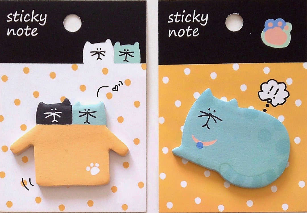 Woolly Cats Sleepy Cats Confused Cats Keeping Warm Cats Adorable Cute ...