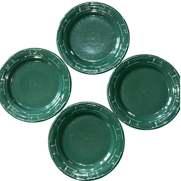 Longaberger Pottery - Etsy
