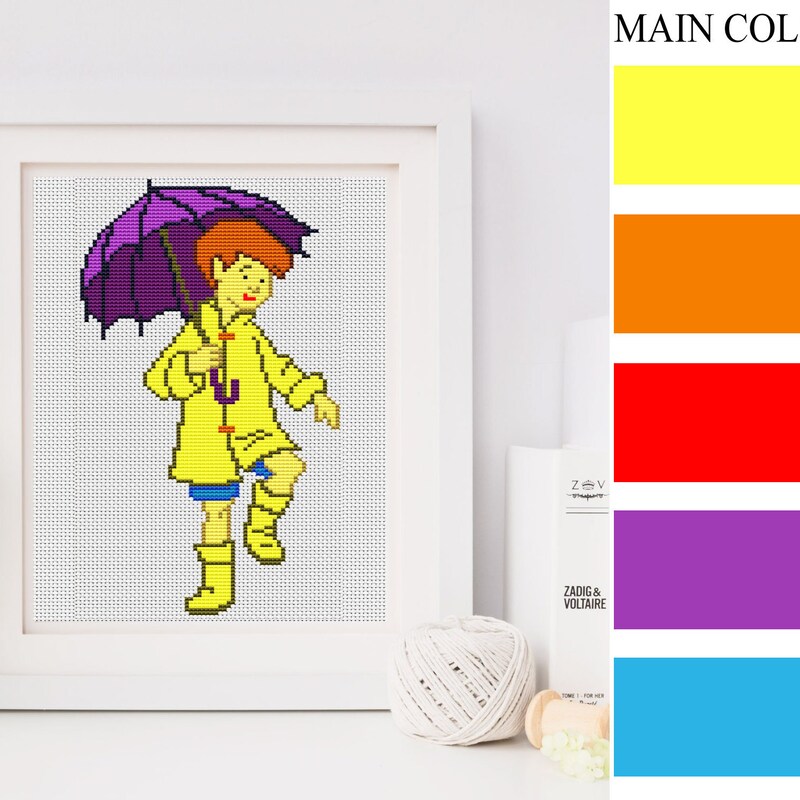 Christopher Robin - Etsy