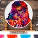 CHEWBACCA Star Wars Cross Stitch Pattern PDF, Modern Space Darth Vader ...