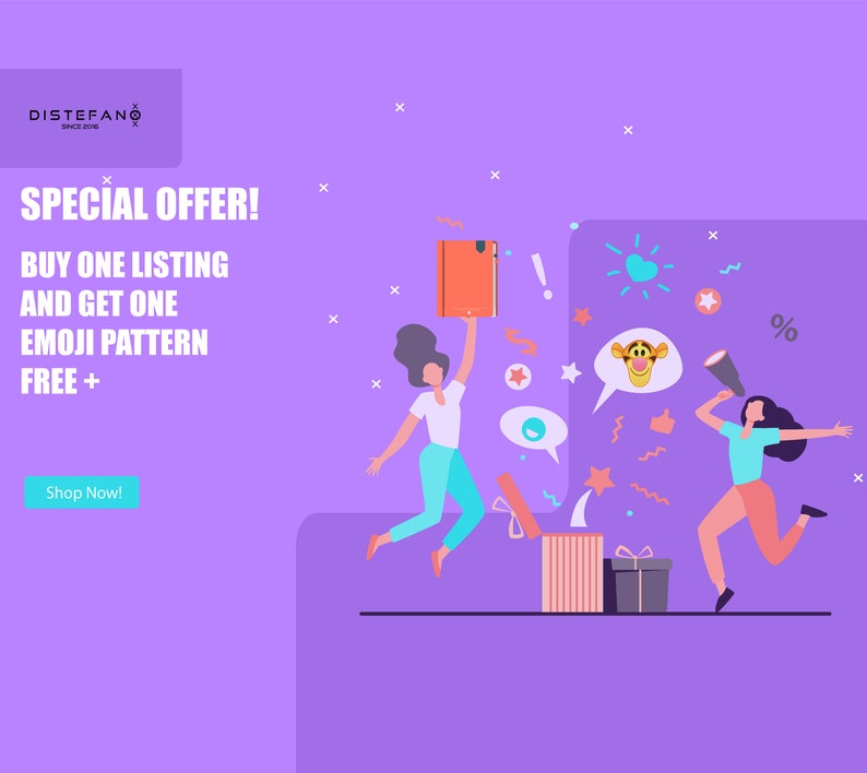 DMC Floss Printable Stickers Color Bobbin Labels Thread - Etsy