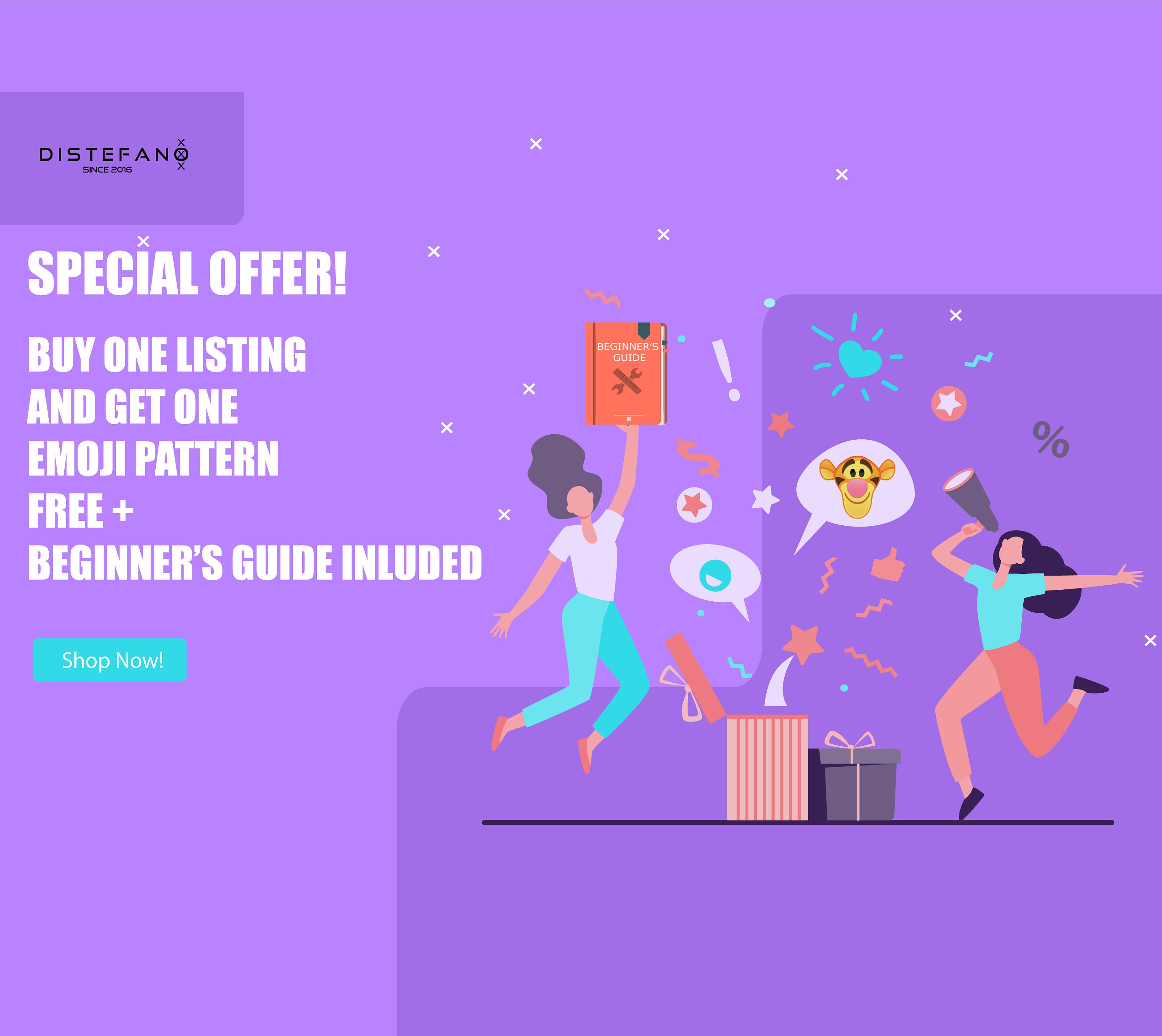 JOCK SCOTTIE Dog and Puppy Cross Stitch Pattern PDF Cute | Etsy