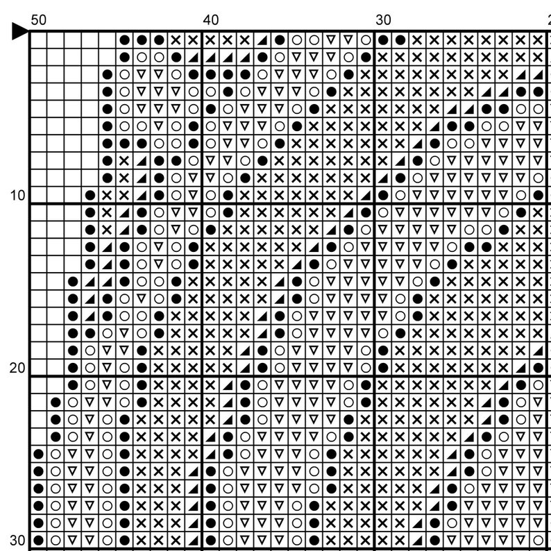 CHESHIRE CAT Alice Cross Stitch Pattern PDF Embroidery - Etsy