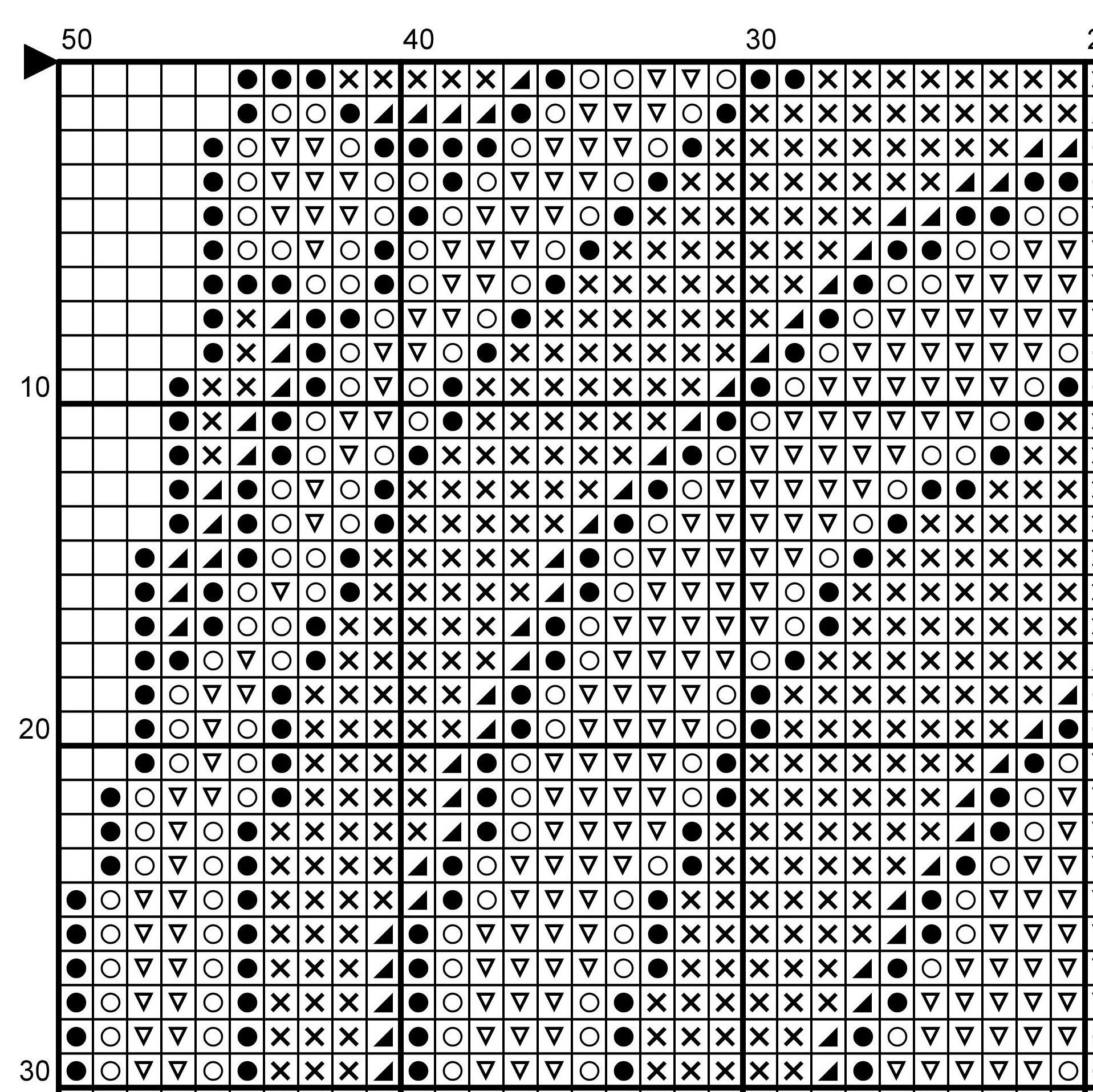 CHESHIRE CAT Alice Cross Stitch Pattern PDF Embroidery - Etsy