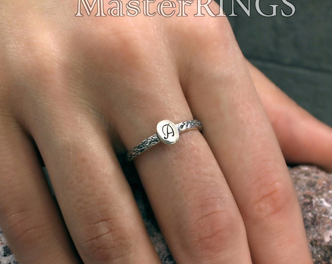 MasterRings | Etsy