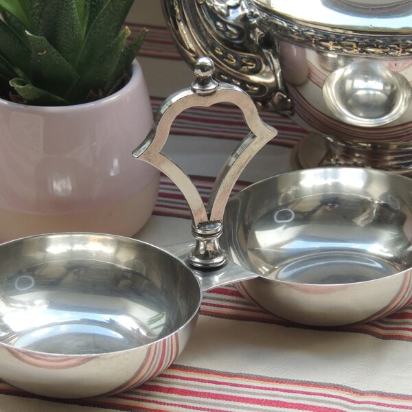 Lyon Metal - Etsy