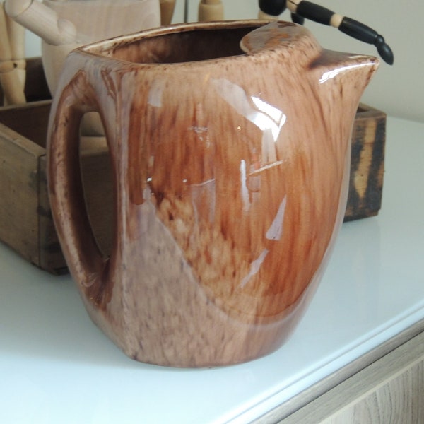 Louis Gueule Elge - Etsy