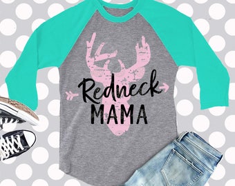 Redneck baby | Etsy