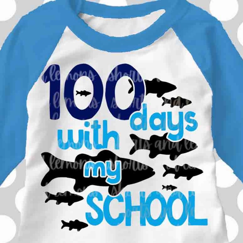 ShortsandLemons - Etsy