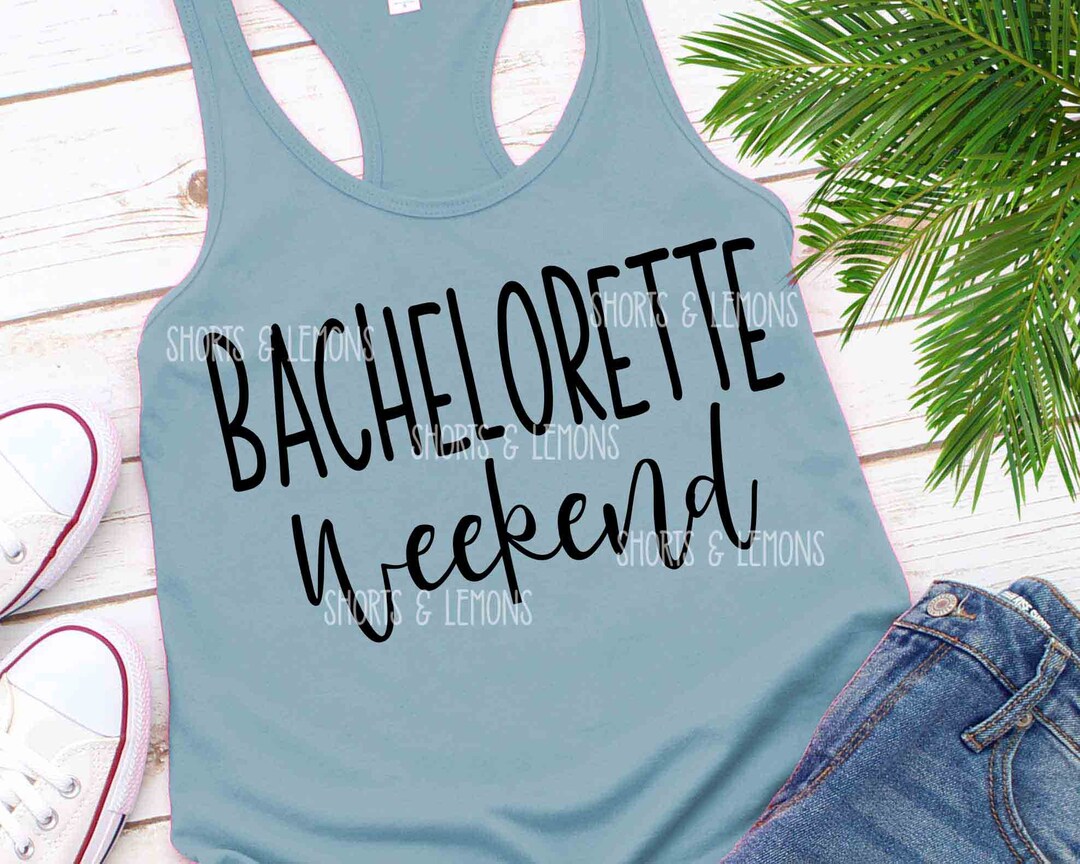 Bachelorette Party Svg, Bachelorette Svg, Bachelorettes Svg, SVG, DXF ...