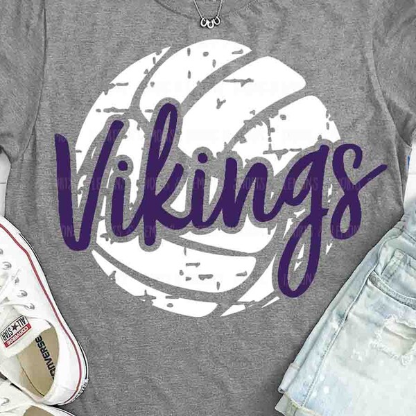 Volleyball Libero Shirt - Etsy