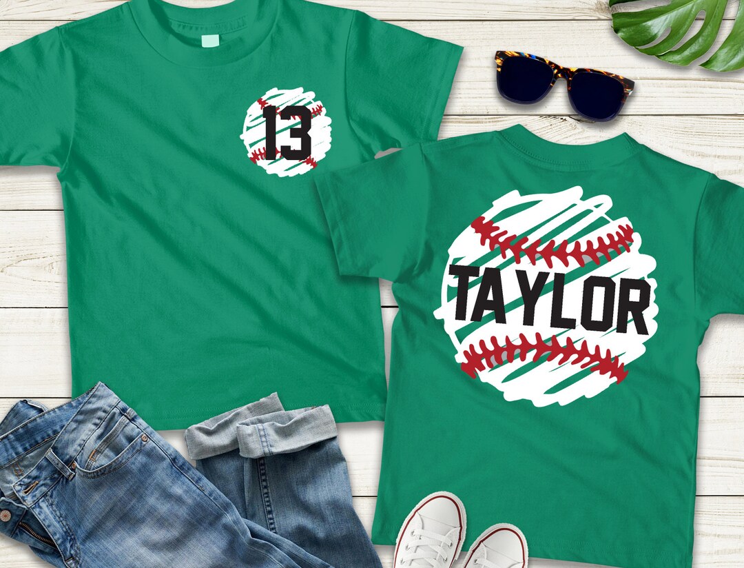 Baseball Svg Scribble Baseball Svg Baseball Mom Svg Dxf - Etsy