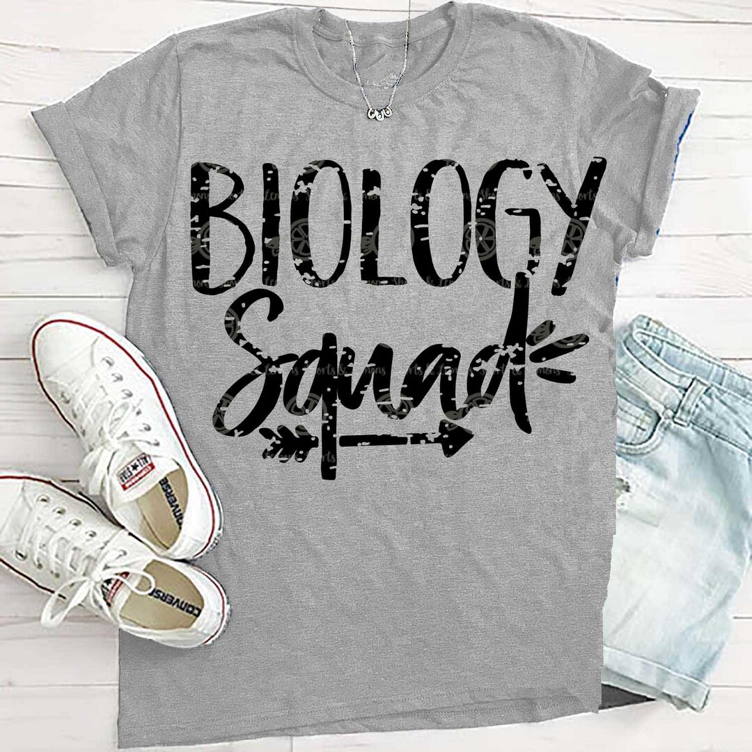 Biology Svg, Biology Teacher Svg, Biology Squad Svg, Teacher Squad Svg ...