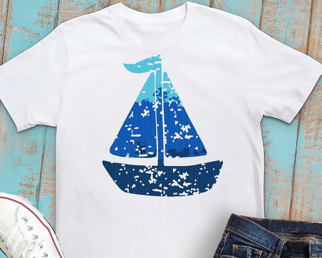 Ombre Svg, Sailboat Svg, Svg, Grunge Svg, SO EXCITED to Introduce OMBRE ...