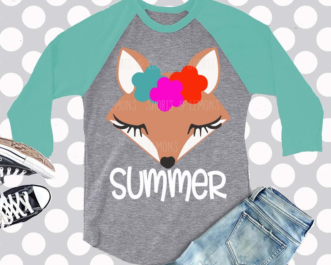 Fox svg, bos dieren svg, vos met wimpers, bos svg, SVG, svg-bestanden ...