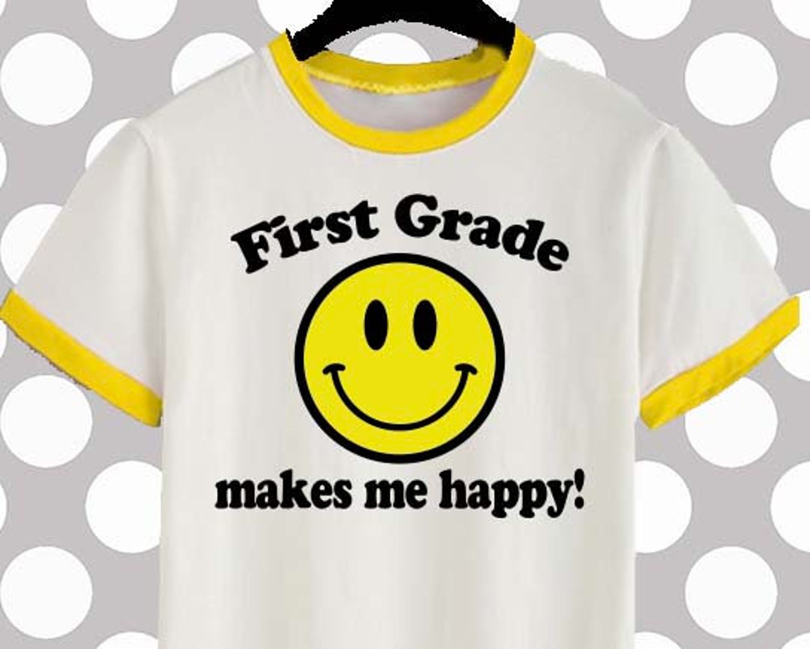 Svg First Grade Tribe Squad Svg Teacher Svg 1st Grade - Etsy