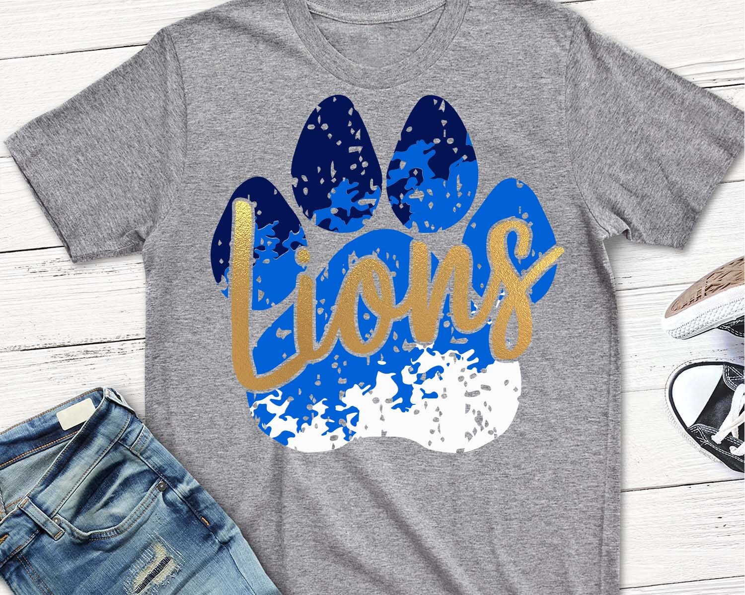 Lions Svg Lion Svg Lions Svg Ombre Svg Paw Svg Svg - Etsy