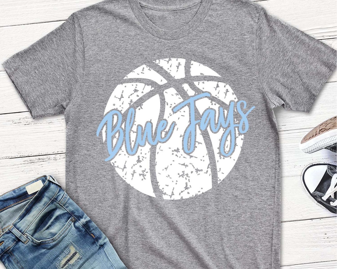 Blue Jays Svg Blue Jay Svg Svg Png Sublimation - Etsy