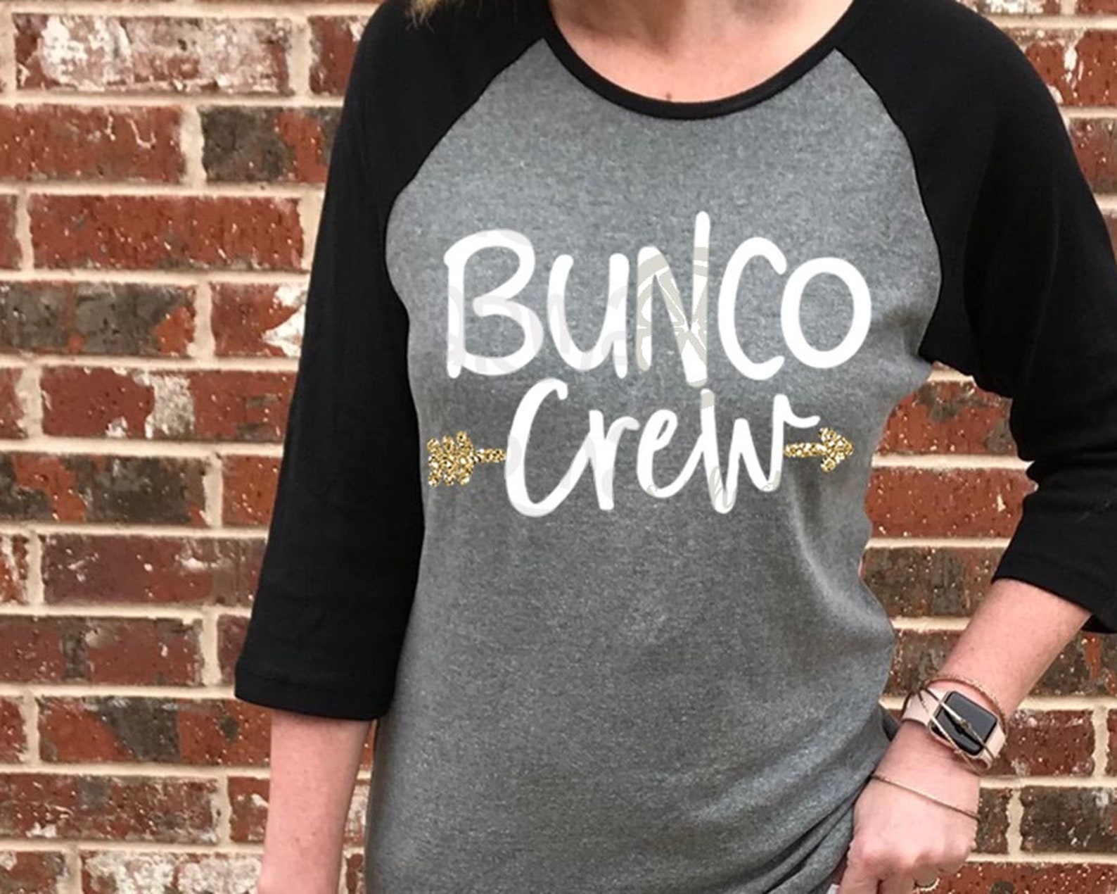 Bunco Svg Bunco Shirt Bunco Crew Svg Bunco Saying Mom Svg - Etsy