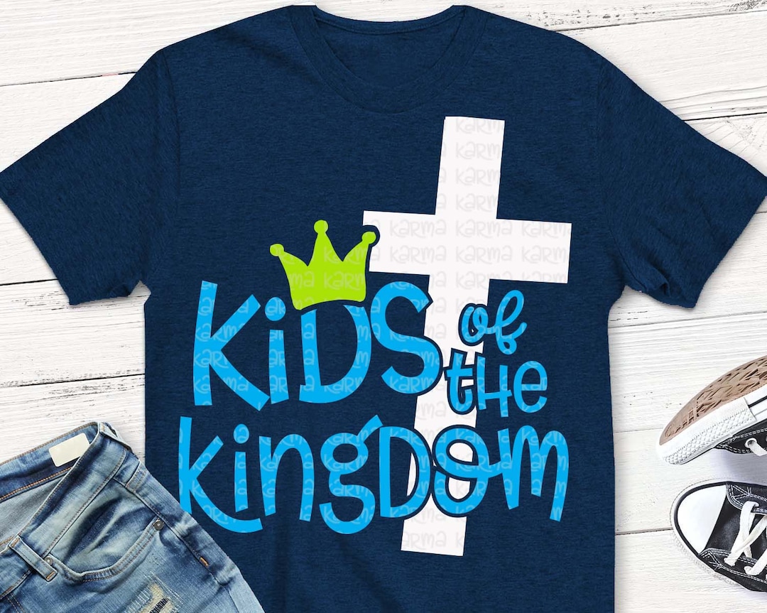 Preescolar svg, iglesia svg, escuela dominical svg, campamento de ...