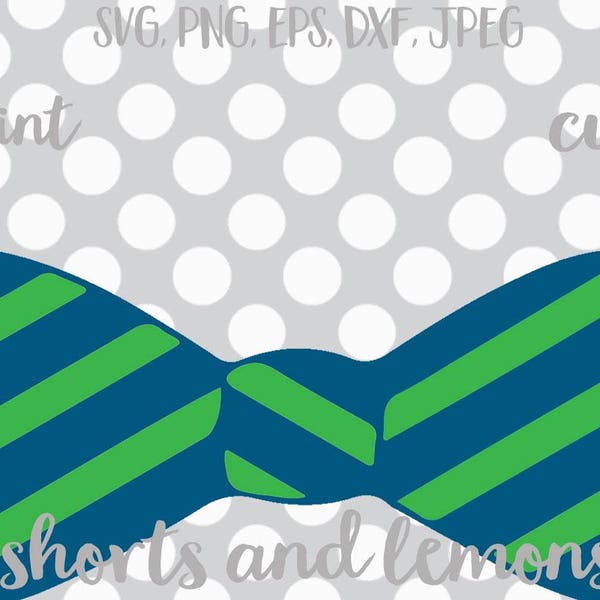 Preppy Clip Art - Etsy