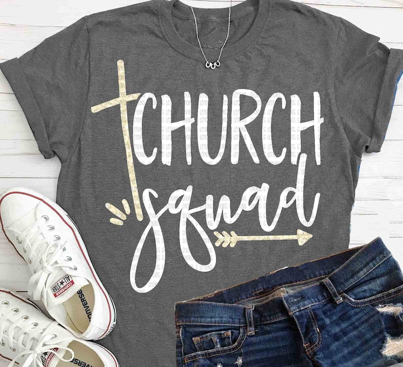 Church Svg Svg Files for Cricut Cricut Files Church - Etsy Israel