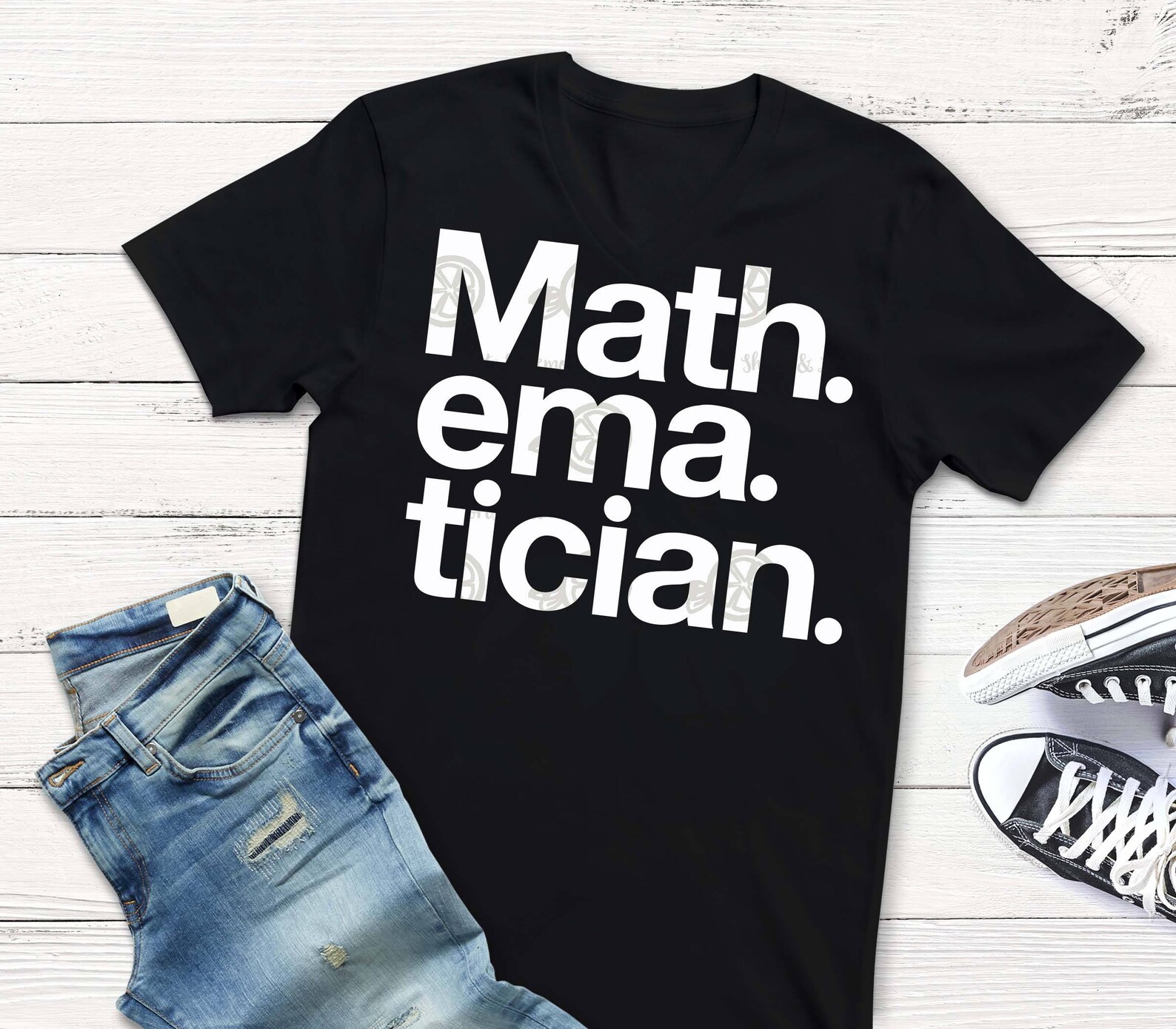Math Svg Mathematician Svg Math Teacher Svg Teacher Svg | Etsy