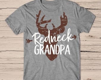 Redneck svg | Etsy