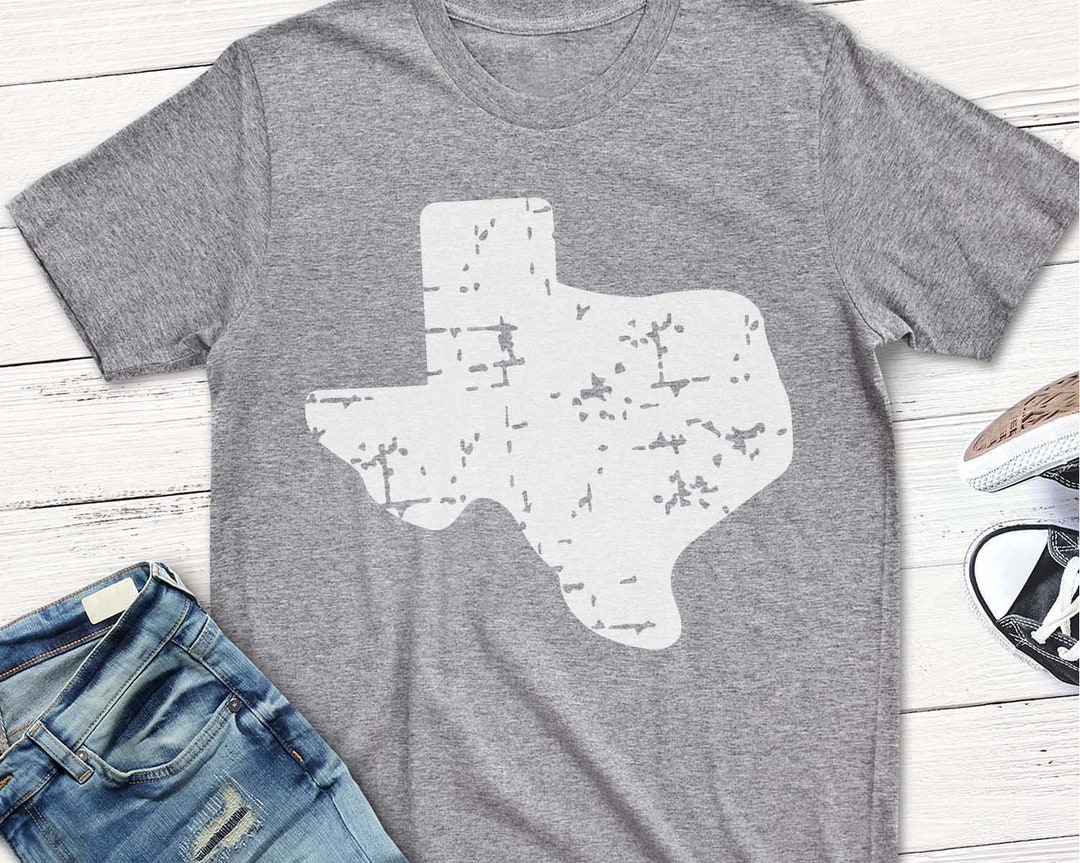 Texas Svg, Texas Grunge Svg, Distressed Texas Svg, Dxf, SVG, Png ...