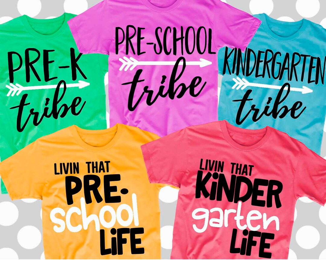 Preschool Svg, Teacher, Svg, Svgs, Svg Bundle, Pre-school Svg, Svg ...