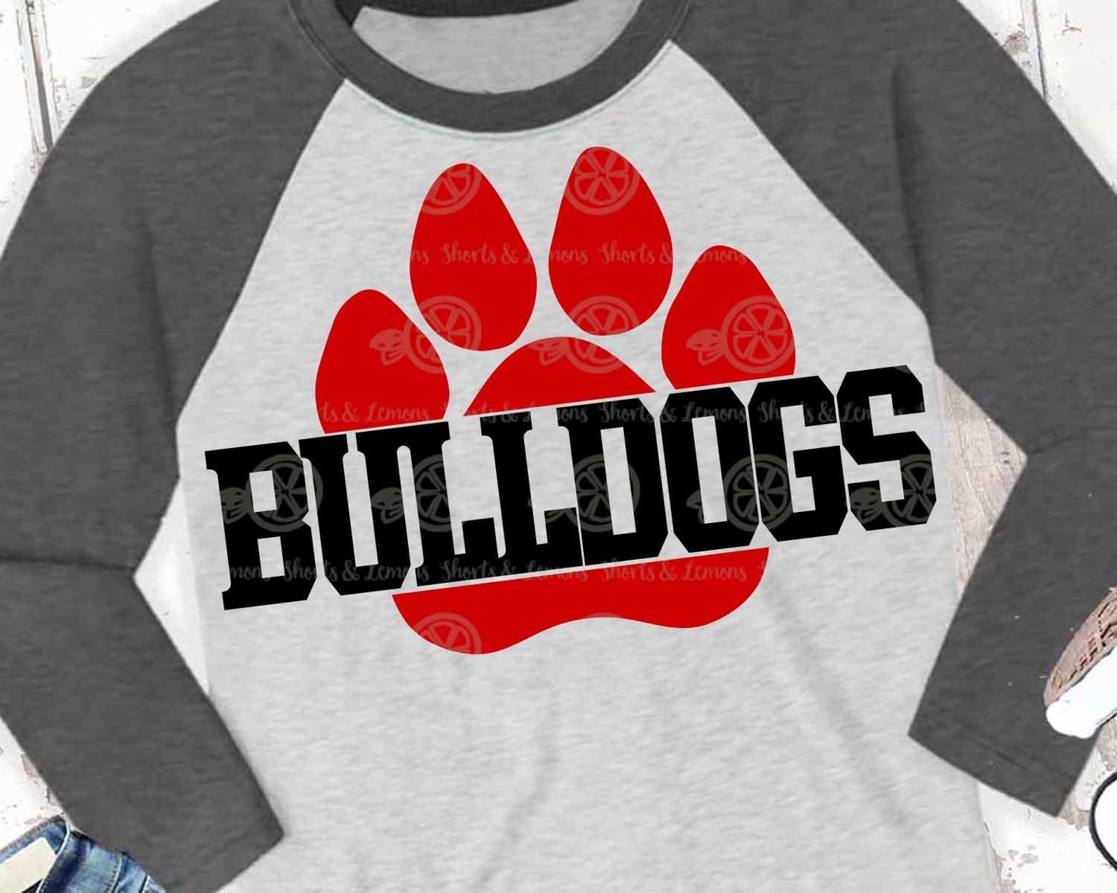 Bulldogs Svg Football Svg Bulldogss Svg Football Mom - Etsy