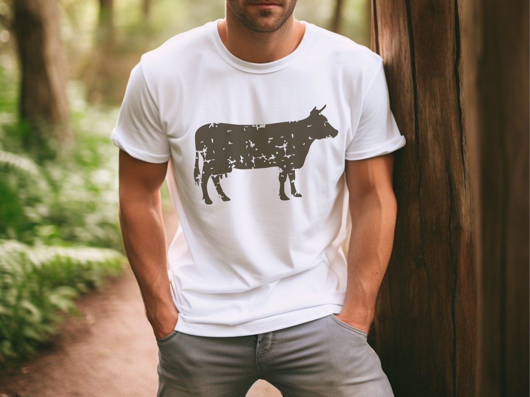 Steer Svg, Cow, Heifer Svg, Show Mom, Grunge, Svg, Dxf, Shorts and ...