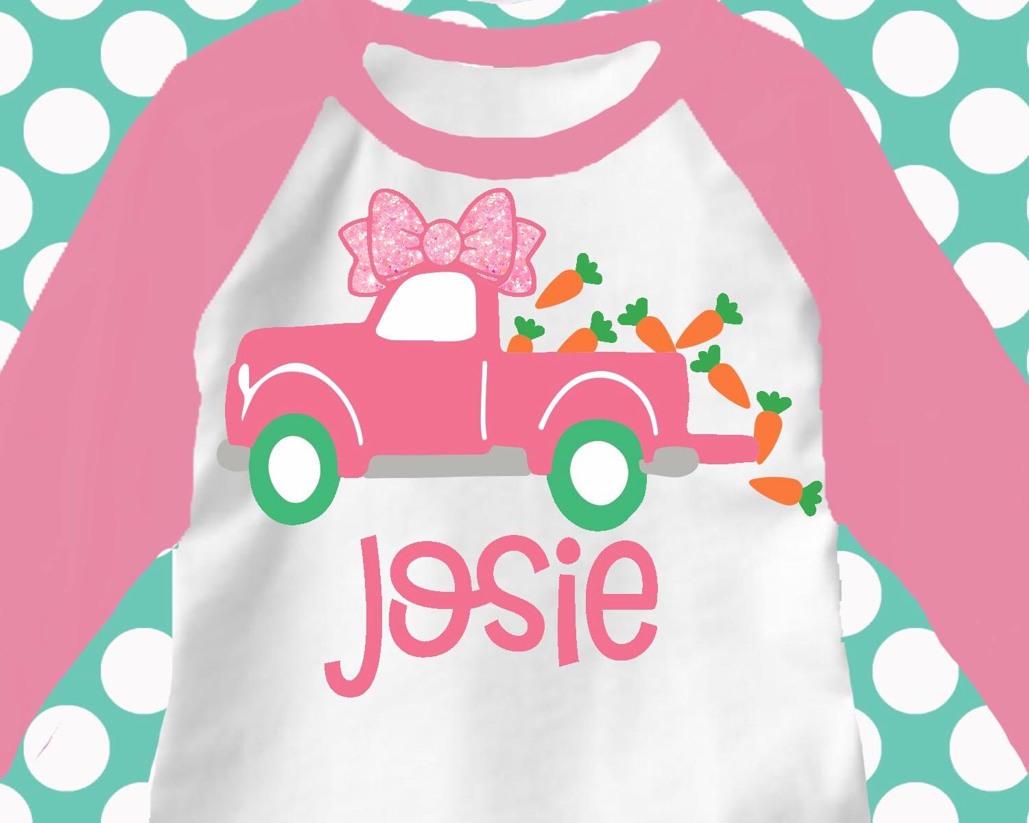 Easter Truck Svg Truck Svg Girls Easter Svg Easter Svg - Etsy