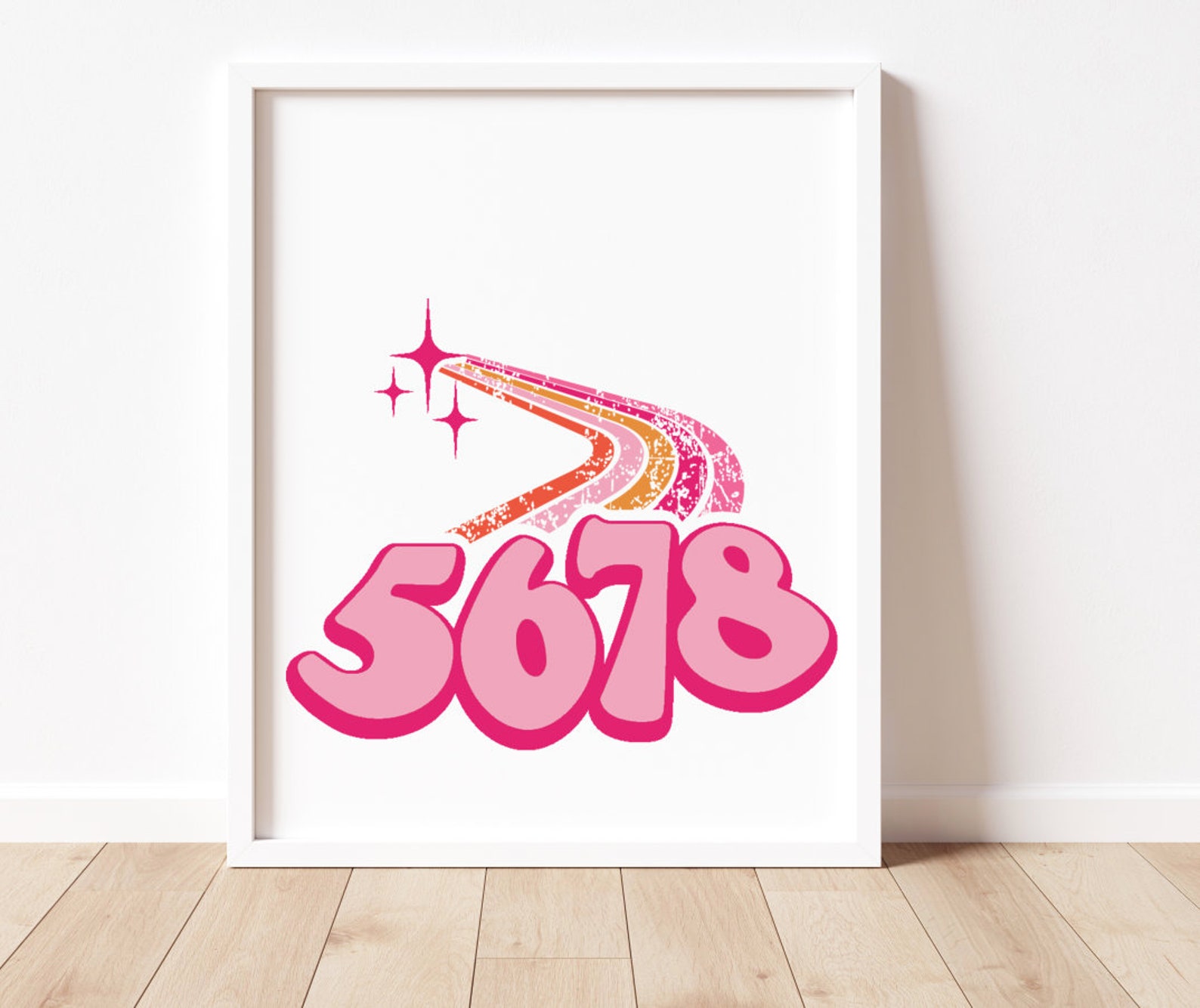 Dance Svg Dance Svg Files Svg Dance Eps Png Shirt 5678 - Etsy