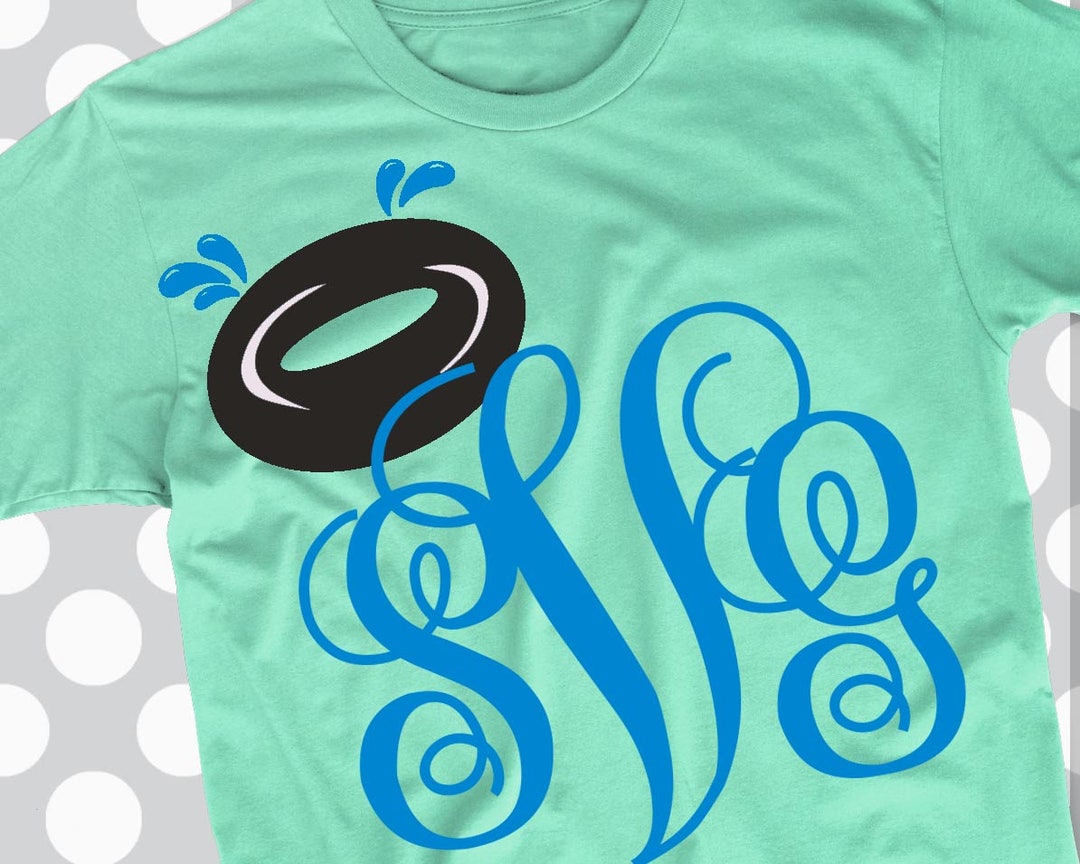 Summer Svg, Tubing Svg, Lake Svg, River Svg, Camping Svg, Last Day of ...