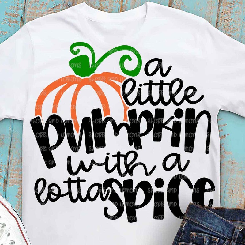 Girl Fall Svg - Etsy