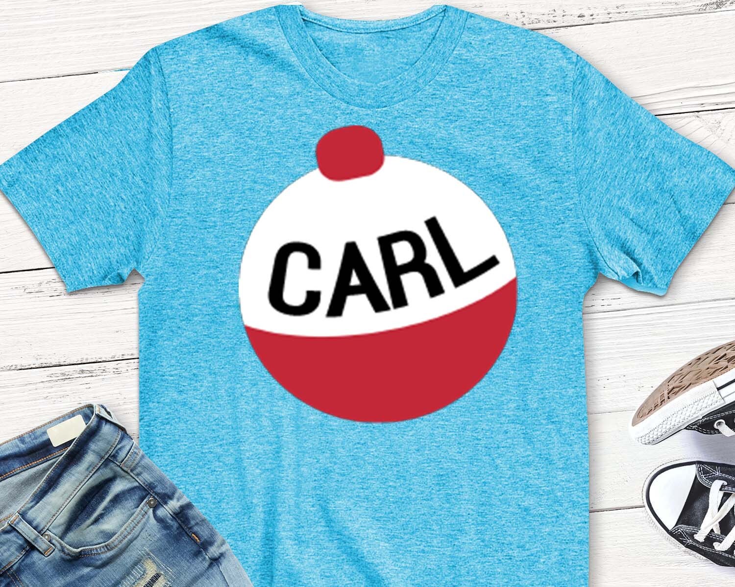 Bobber Svg Lure Svg Fishing Svg Boys Svg Fish SVG Iron - Etsy