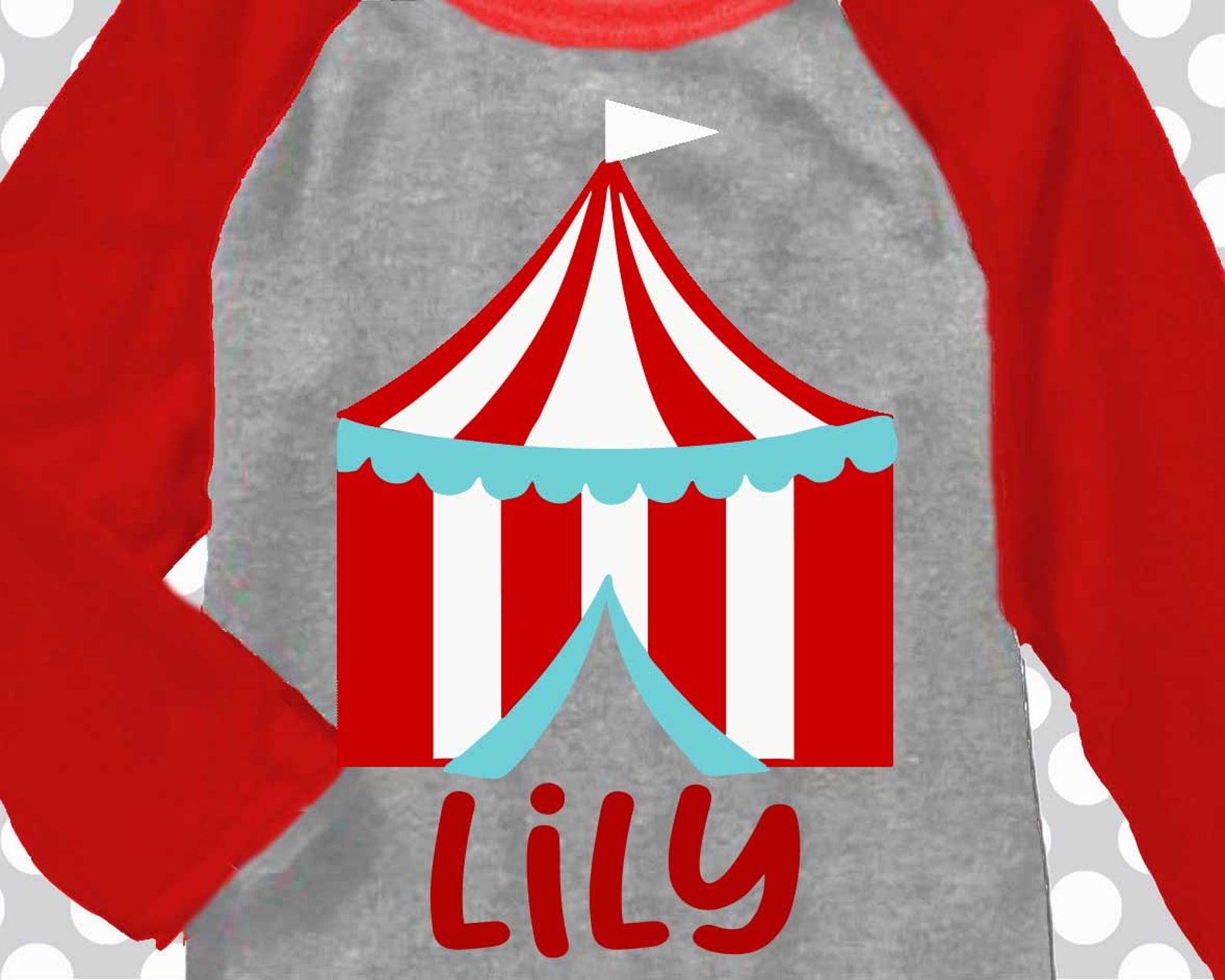 Circus Svg, Circus Tent Svg, Carnival Svg, Circus Party, SVG, DXF ...