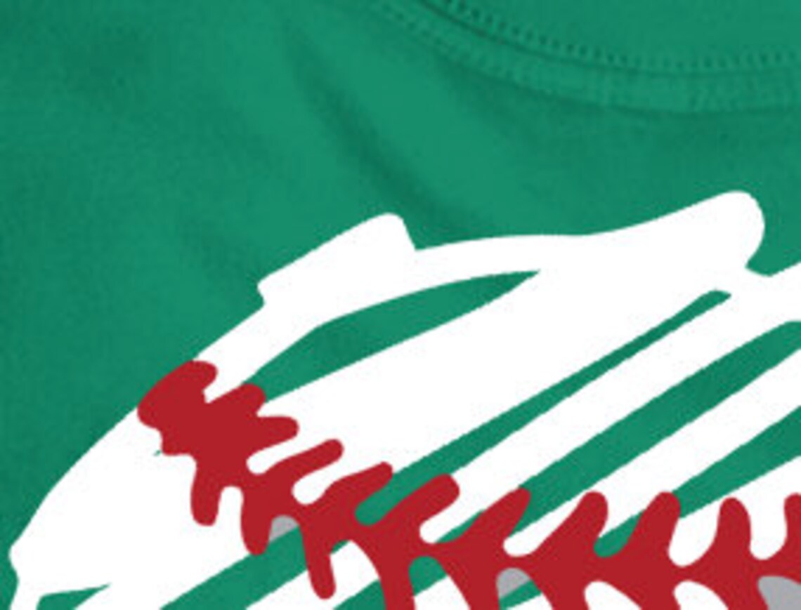 Baseball Svg Scribble Baseball Svg Baseball Mom Svg Dxf - Etsy