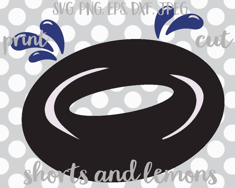 Summer svg Tubing svg Lake svg River svg Camping svg last | Etsy