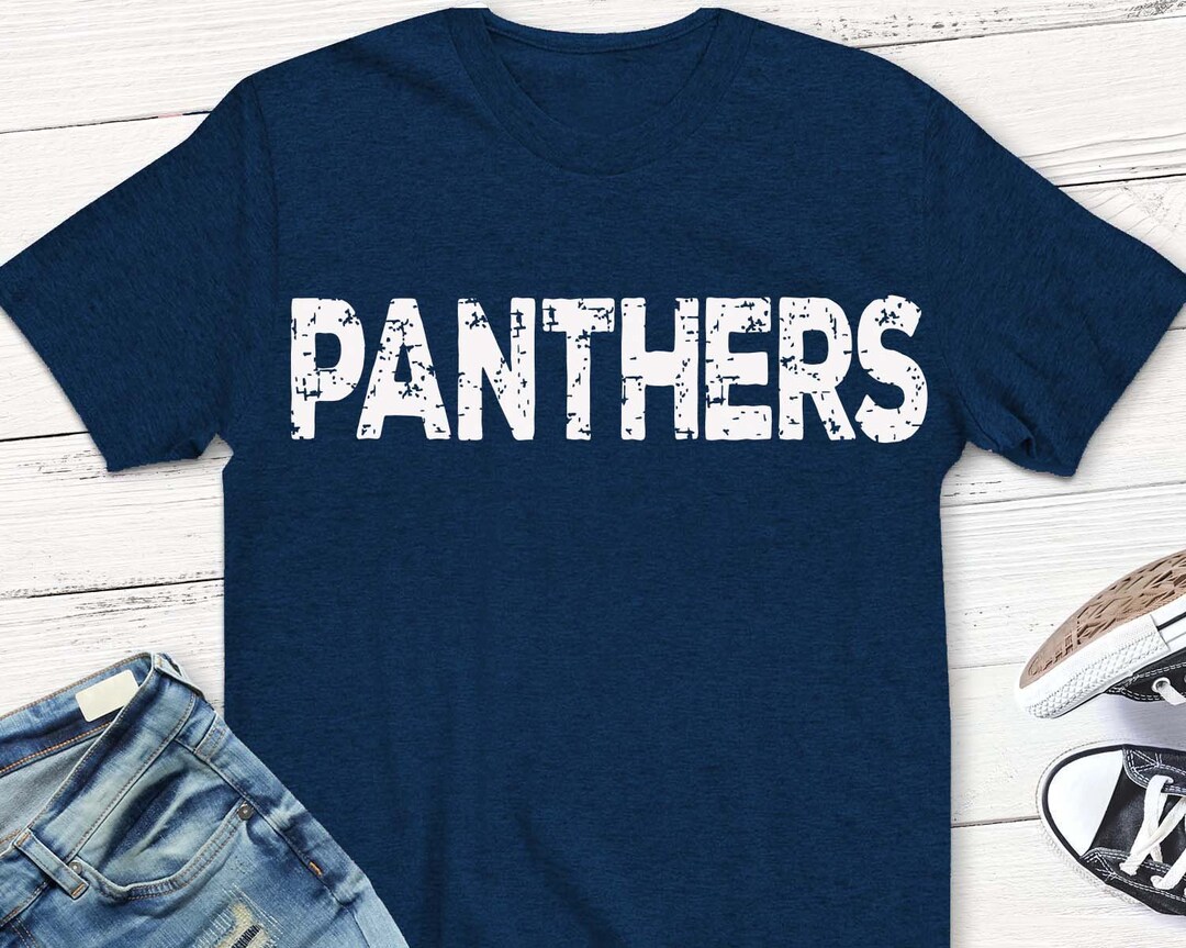 Pantera svg, pantera svg, pantera Grunge, archivo svg angustiado ...