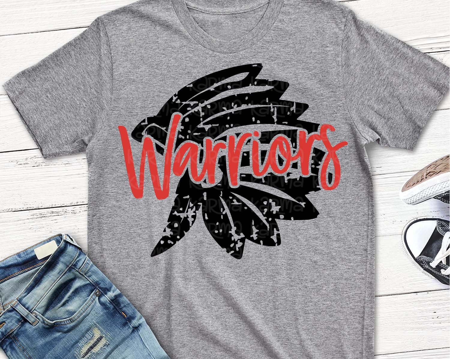 Warriors Svg Warrior Svg Svg Warriors Grunge Svg - Etsy Warriors Svg Warrior Svg Svg Warriors Grunge Svg - Etsy