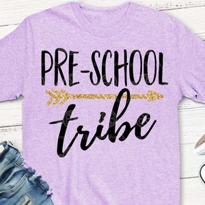 Preschool Svg, Teacher, Svg, Svgs, Svg Bundle, Pre-school Svg, Svg ...