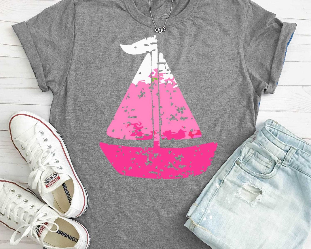 Ombre Svg, Sailboat Svg, Svg, Grunge Svg, SO EXCITED to Introduce OMBRE ...