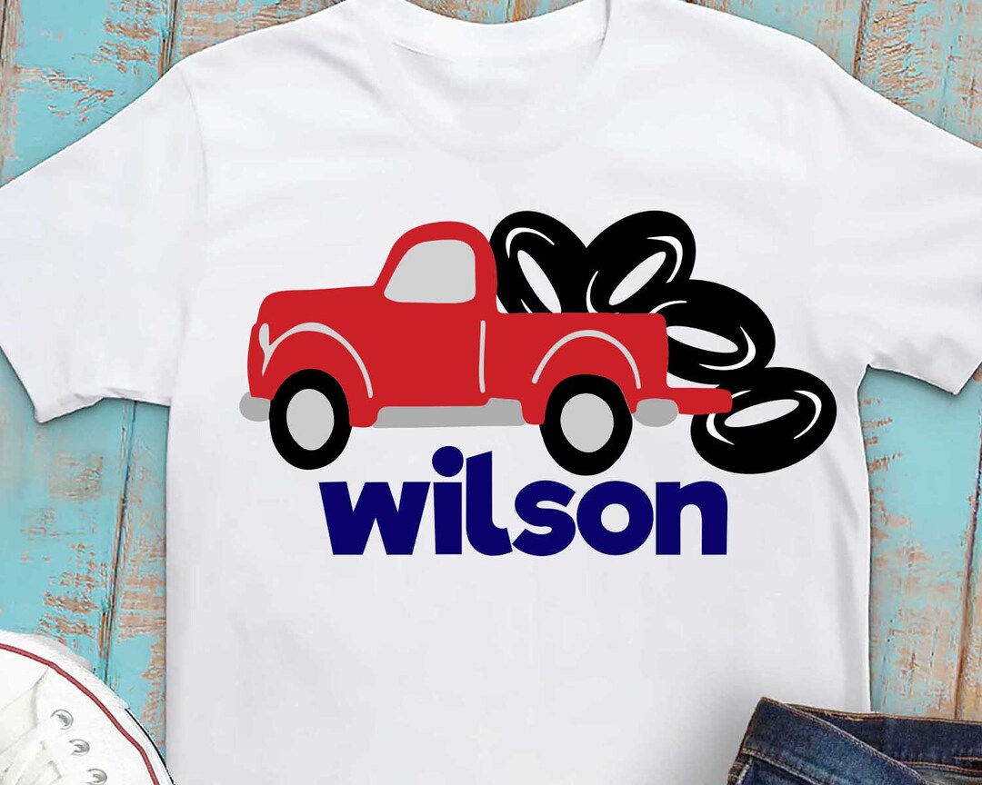 Tubing Svg Camping Svg Summer Svg River Svg Rapids SVG - Etsy