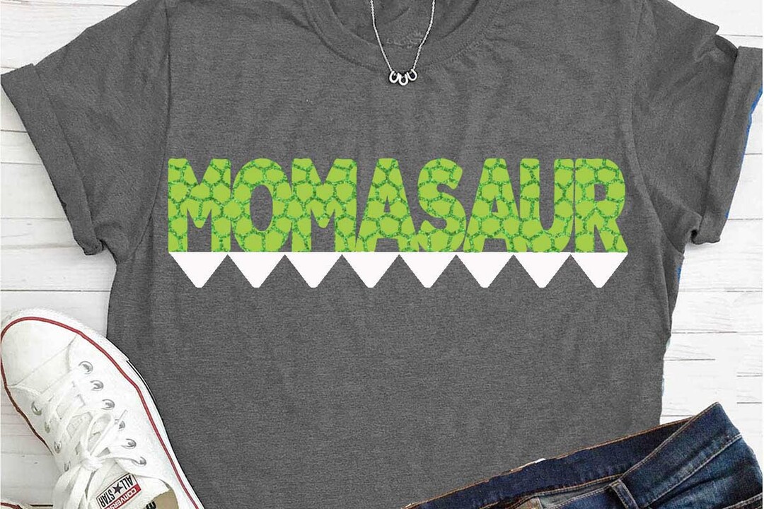 Momasaur Svg Mom Costume Svg Momasaurus Halloween Svg - Etsy