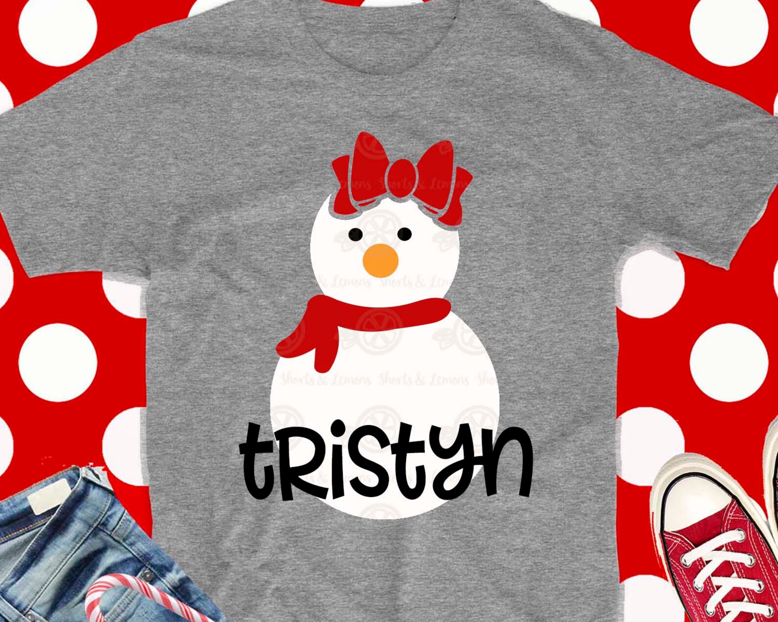 Girls Christmas Svg Christmas Svg Snowman Svg Girls Svg - Etsy