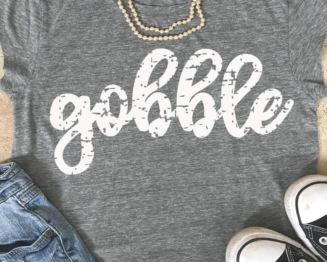 Always Be Gracious and Kind Svg Fall SVG Rustic Svg | Etsy