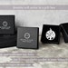 925 Sterling Silver Minimalist Rings - Etsy