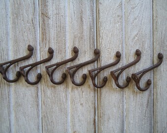 Cast Iron Acorn - Etsy